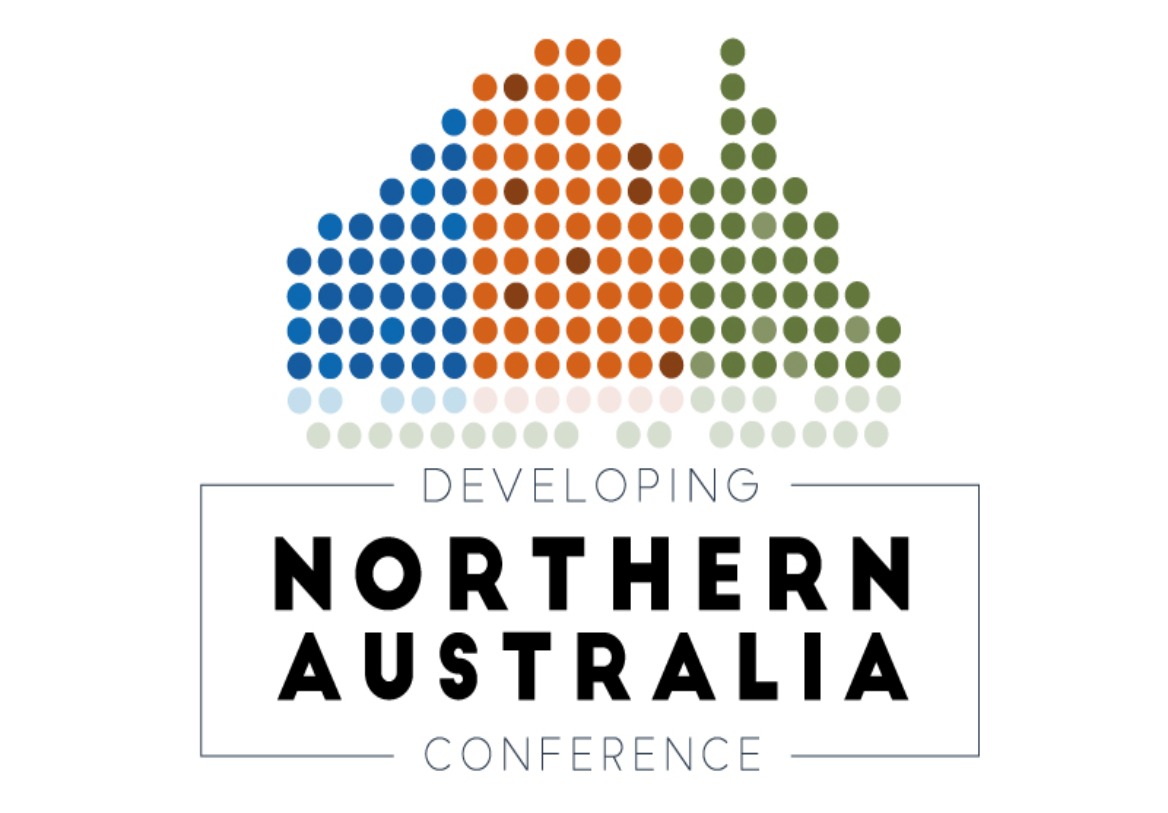 Darwin hosts Developing Northern Australia Conference to push for ...