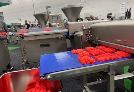 New Zealand innovators to showcase technologies at foodpro 2023 ...