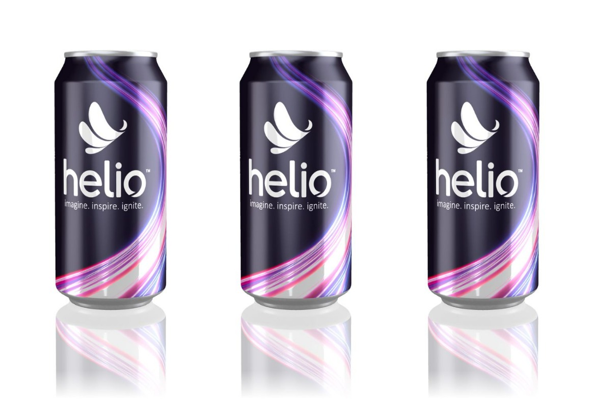Orora Beverage rolls out direct-to-can digital print technology ...