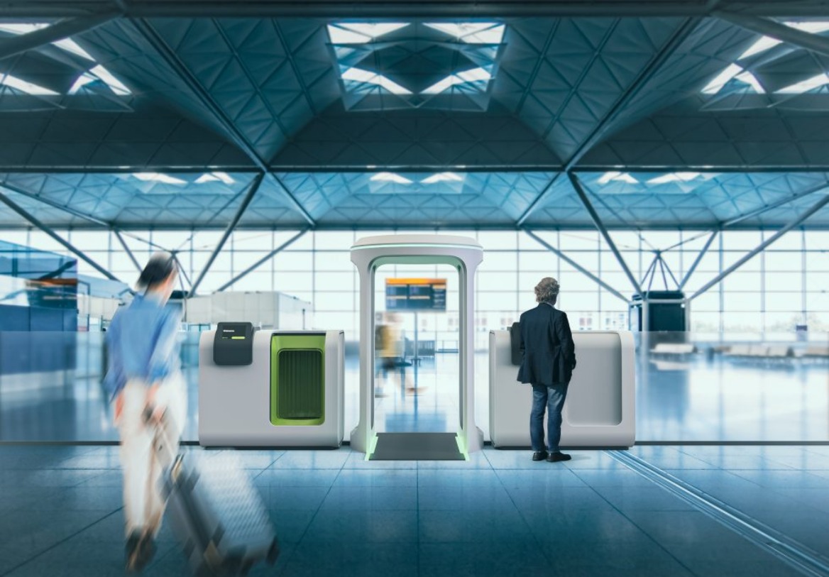 Micro-X subsidiary wins contract extension to build passenger self ...