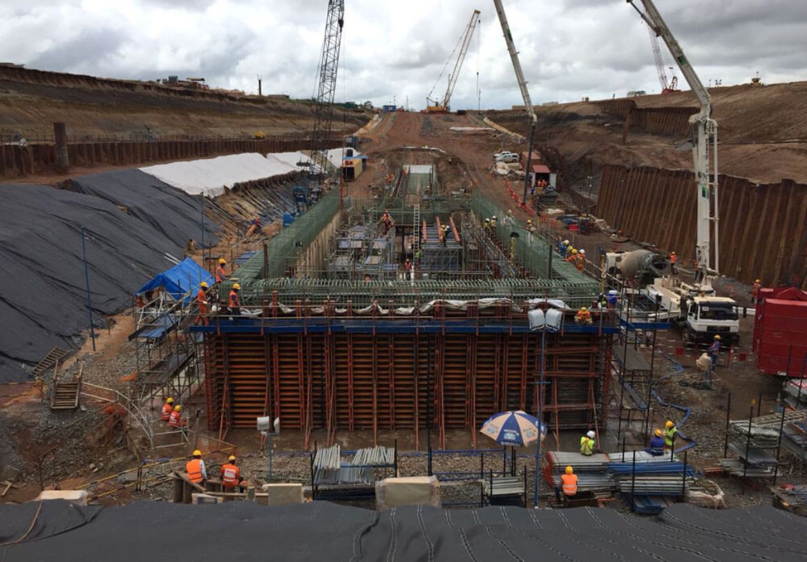 CIMIC’s Sedgman buys Canadian engineering and metallurgy company ...
