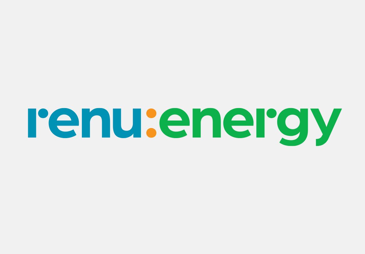ReNu Energy welcomes green hydrogen policy in Tasmania with new funding ...