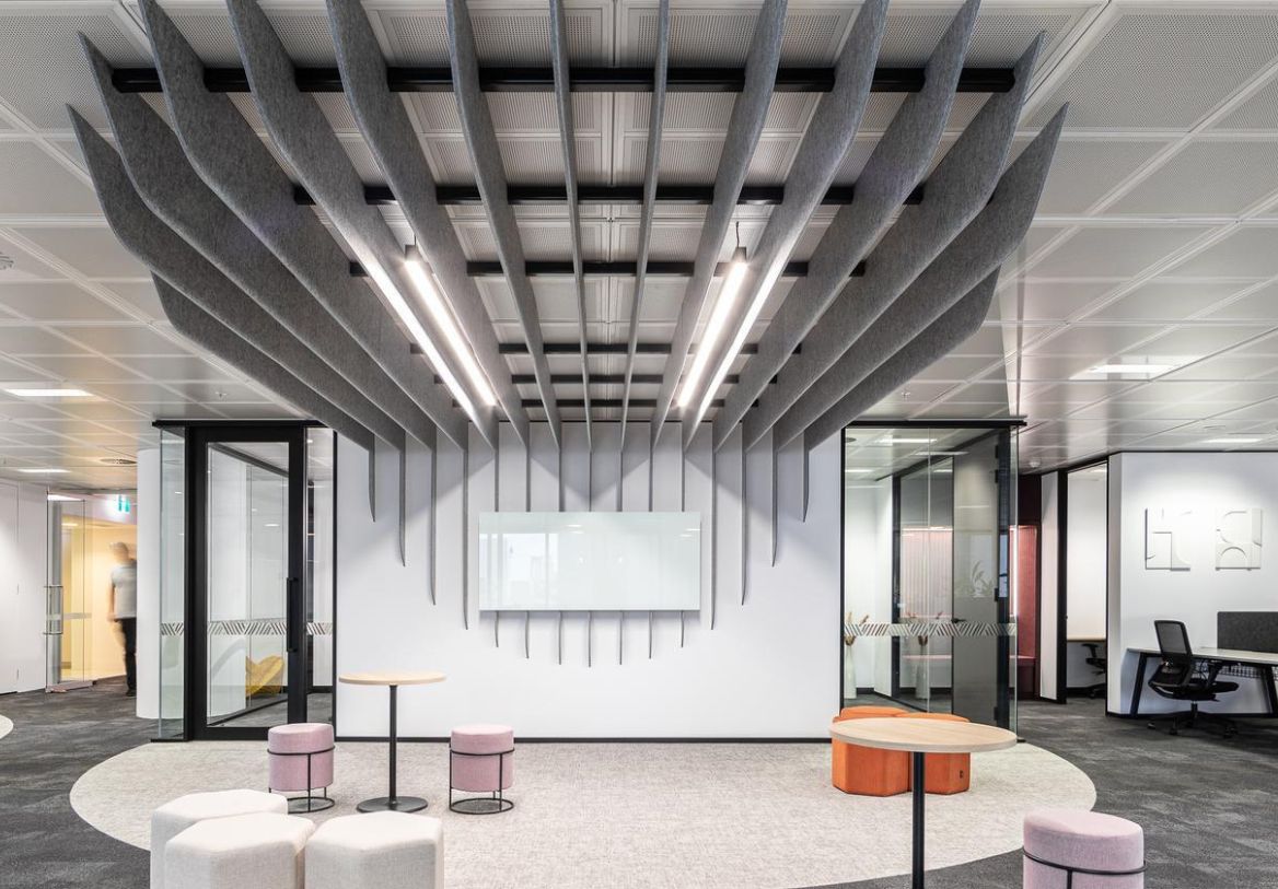 Building materials leader CSR agrees to buy Woven Image to scale market ...