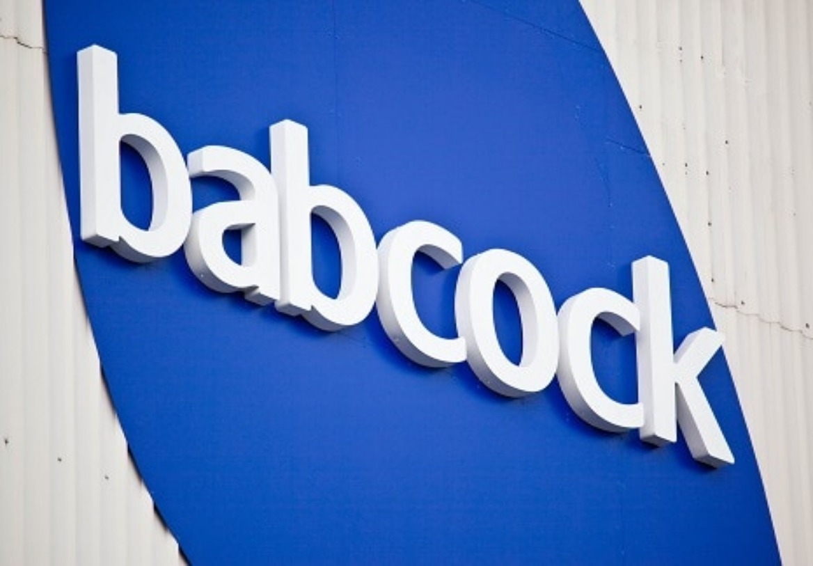 Babcock unveils Melbourne hub to boost defence R&D - Australian ...