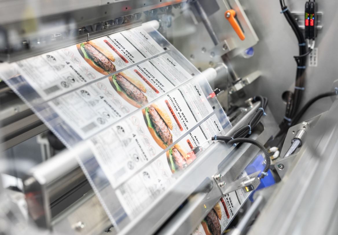 Third day of foodpro 2023 puts spotlight on processing, packaging ...