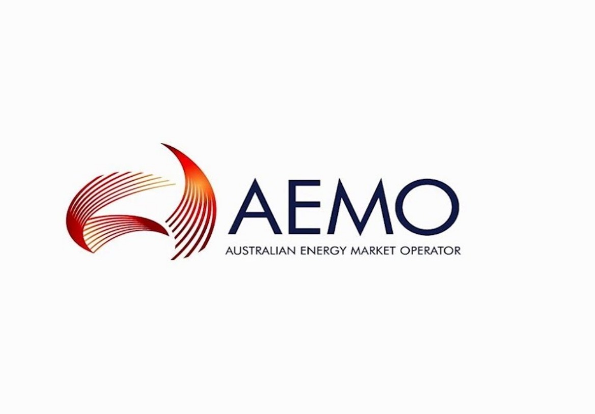 Report urges Australia to fast-track transition to clean energy ...