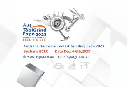 EOS launches Australian-made counter-drone capability Slinger ...