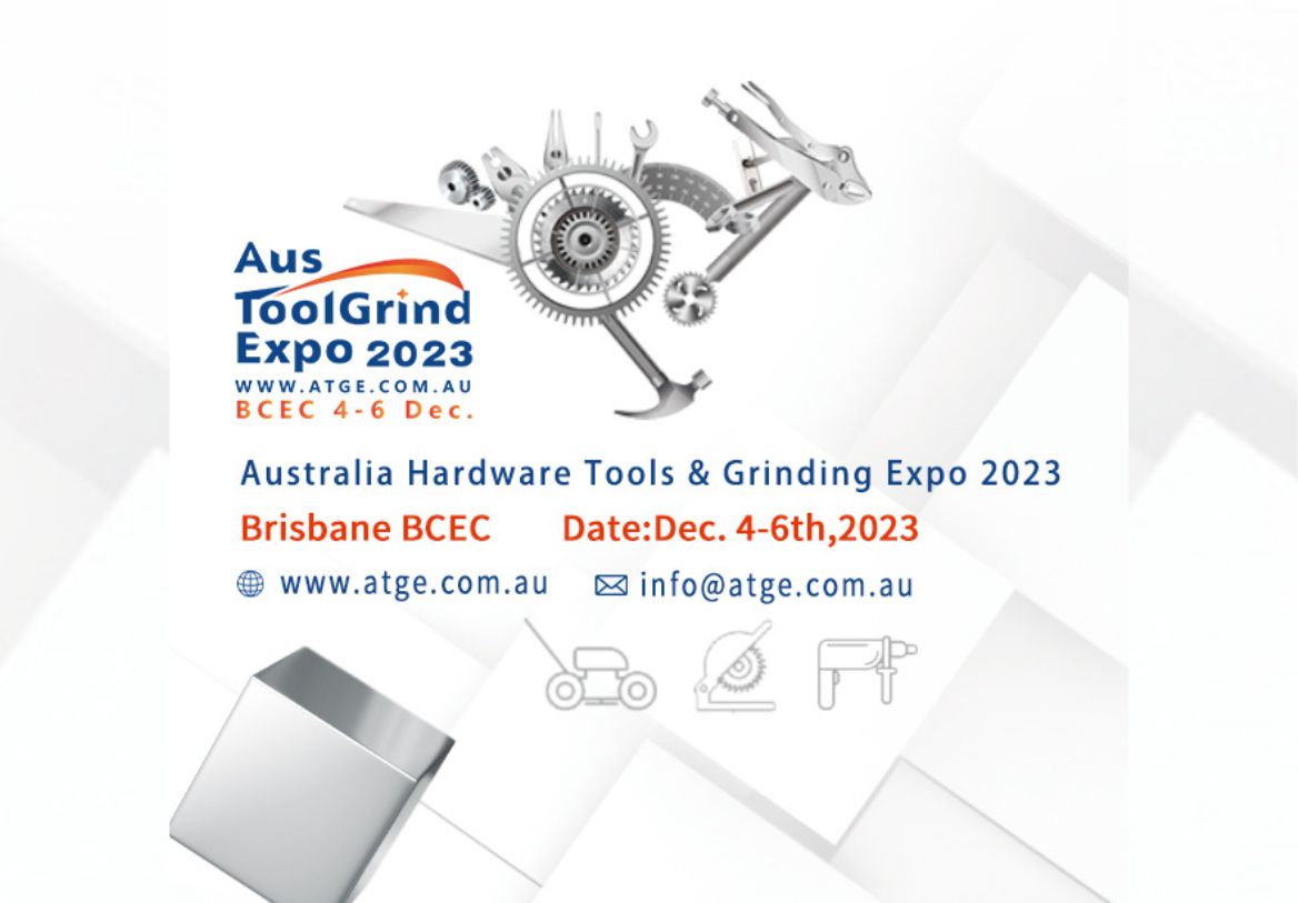 ATGE: The Nexus of Innovation and Collaboration in Hardware Tools and ...