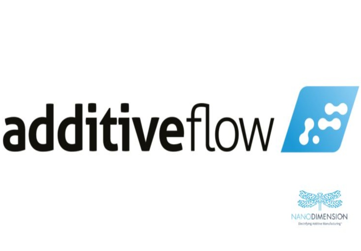 Nano Dimension acquires technology and intellectual property of British ...