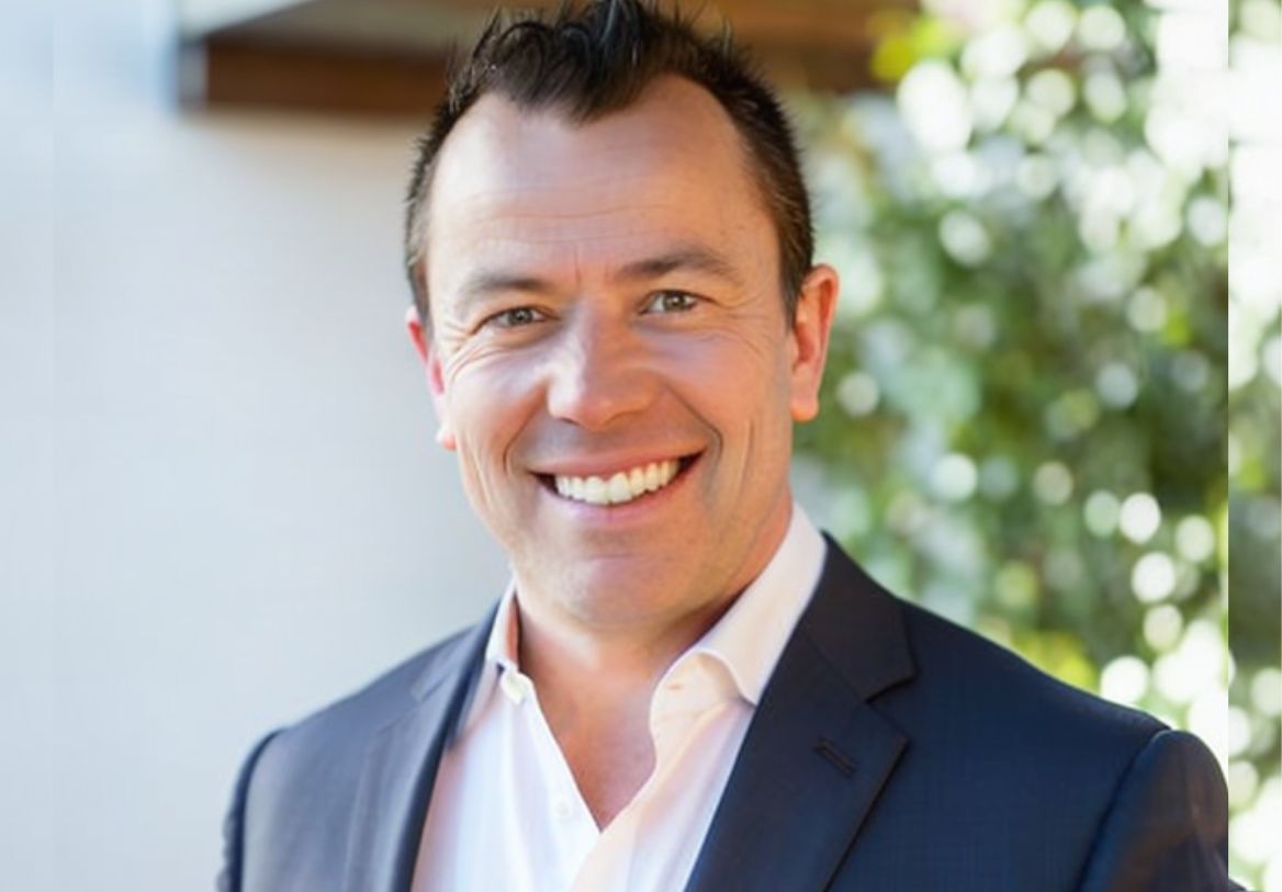 Advancing workforce training key to scaling up Australian manufacturing ...