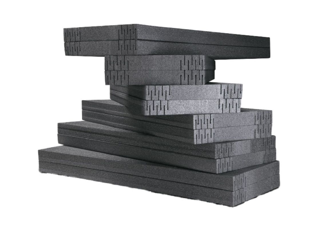 Expol adds new underfloor insulation product to Australian market range ...