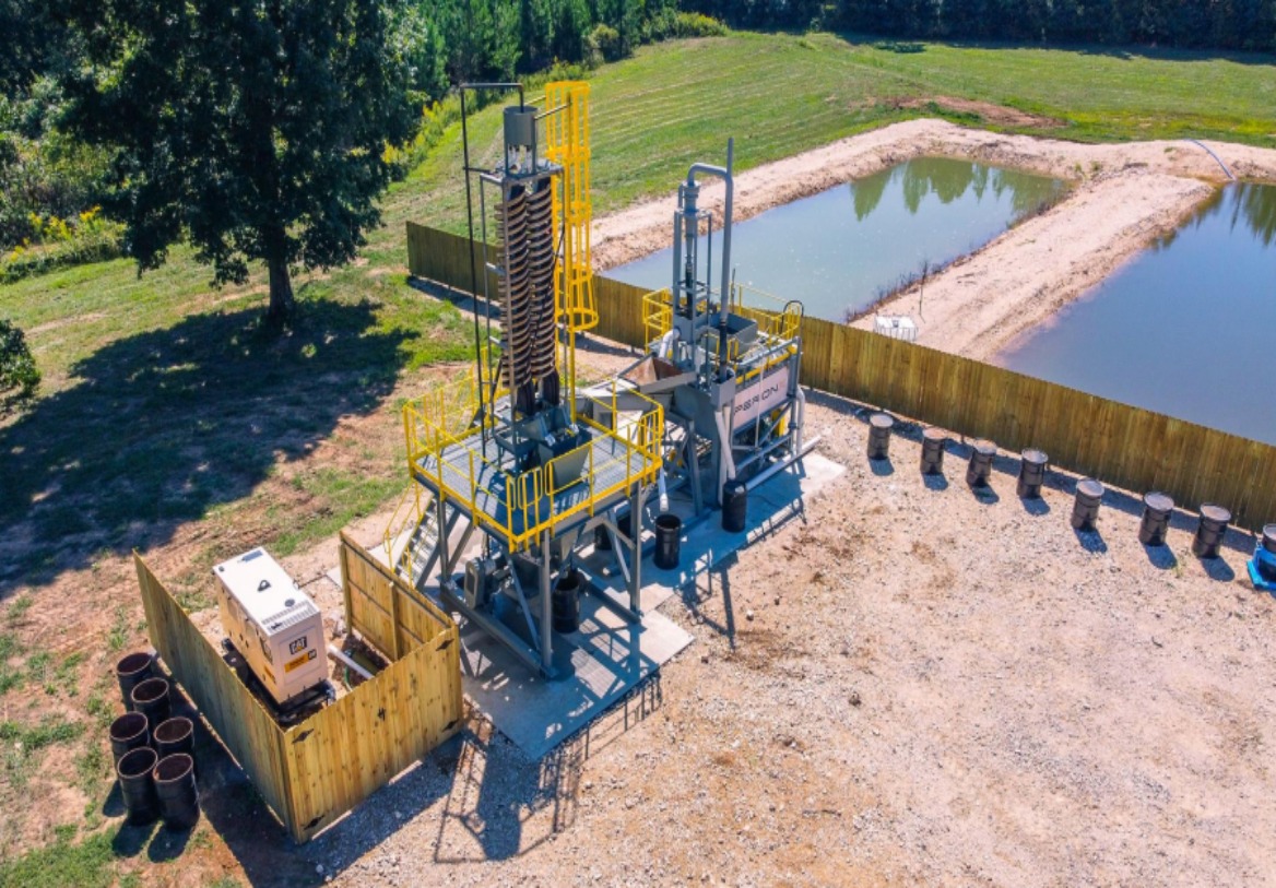 IperionX secures key permits for Titan Project development - Australian Manufacturing