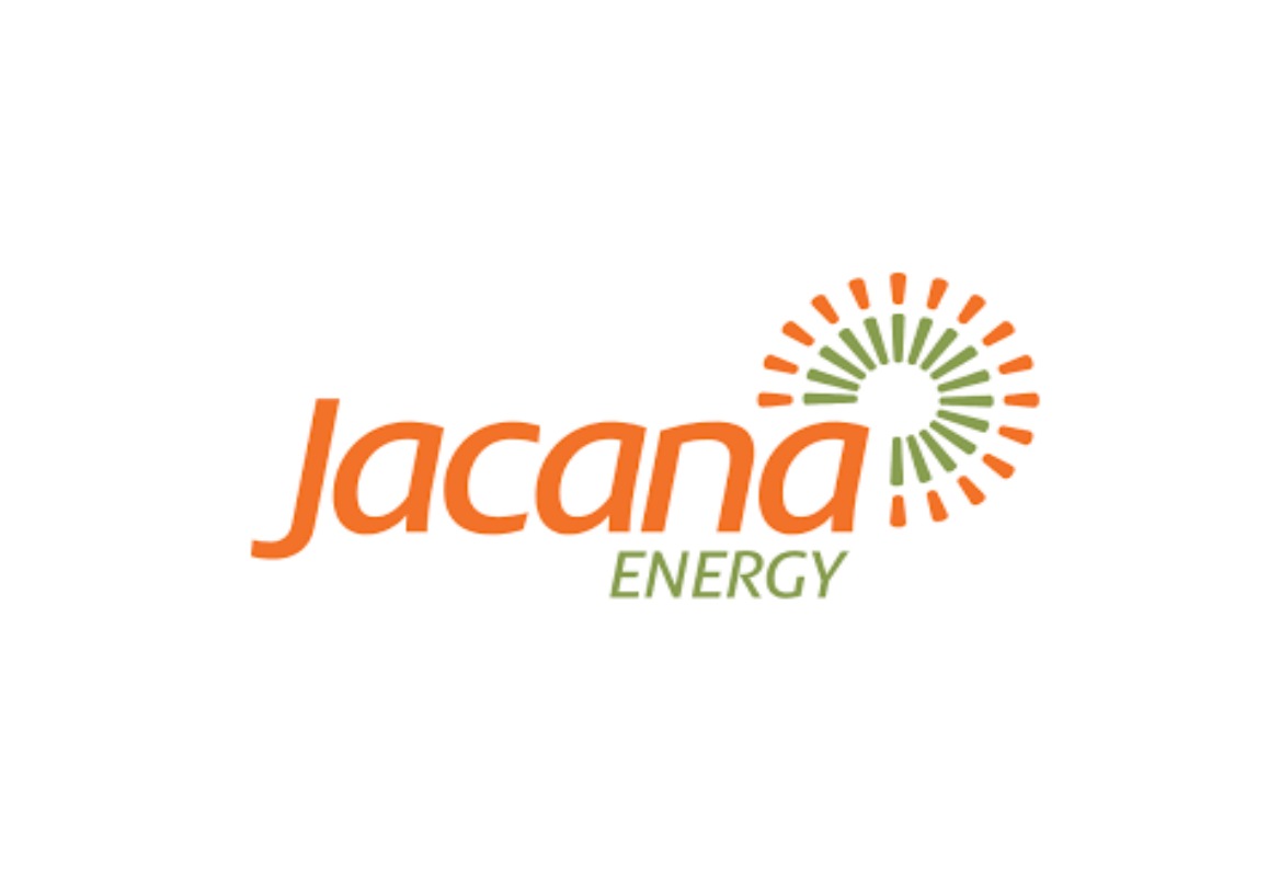 Expressions of interest now open for NT’s larger-scale renewables ...