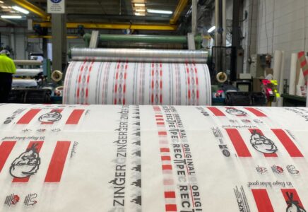 Detpak goes global with eco-friendly packaging in South East Asia ...