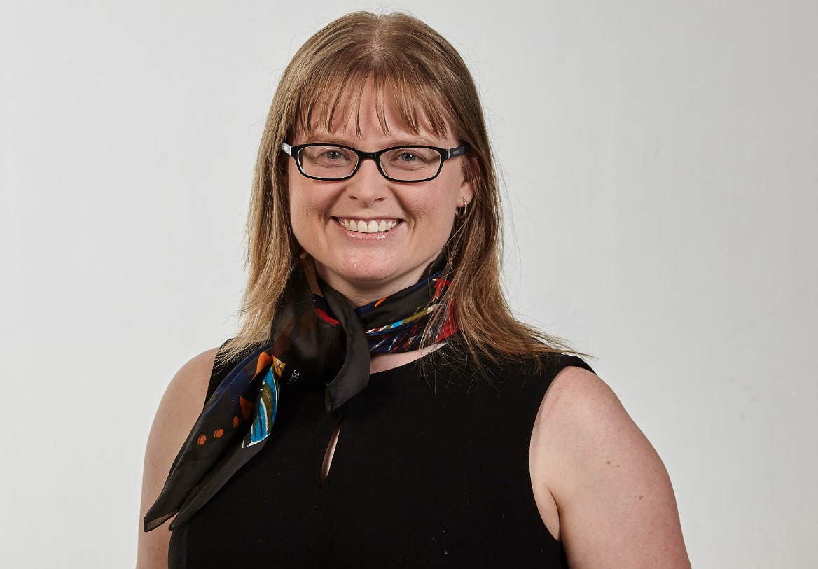 Mitsubishi Electric exec to unpack how manufacturers can maximise ...