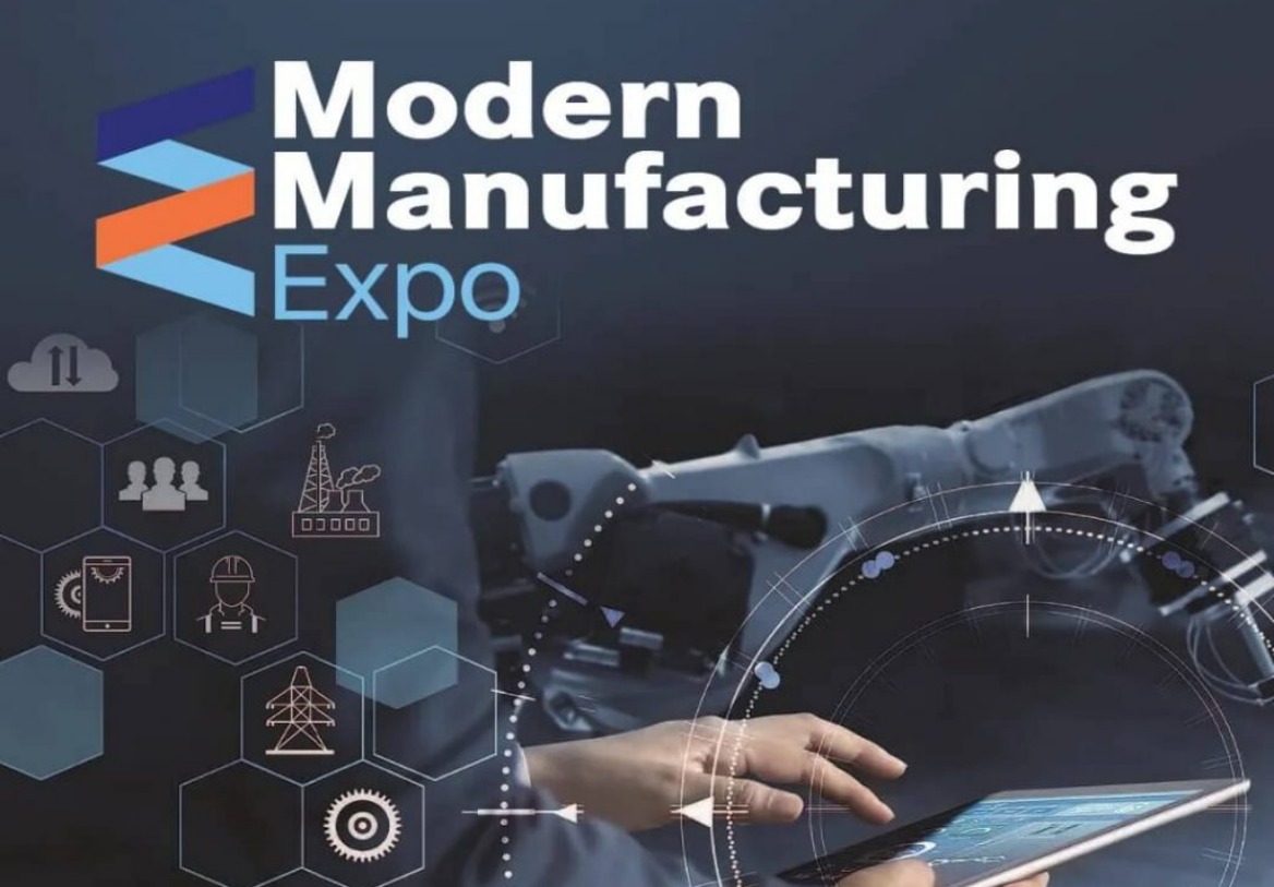 Smart Manufacturing Conference to showcase latest technologies, role of ...