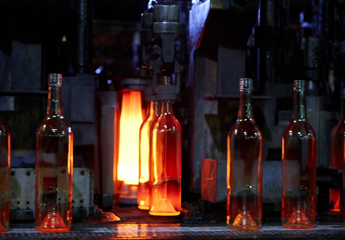 Orora reports significant increase in earnings with underlying EBIT up ...