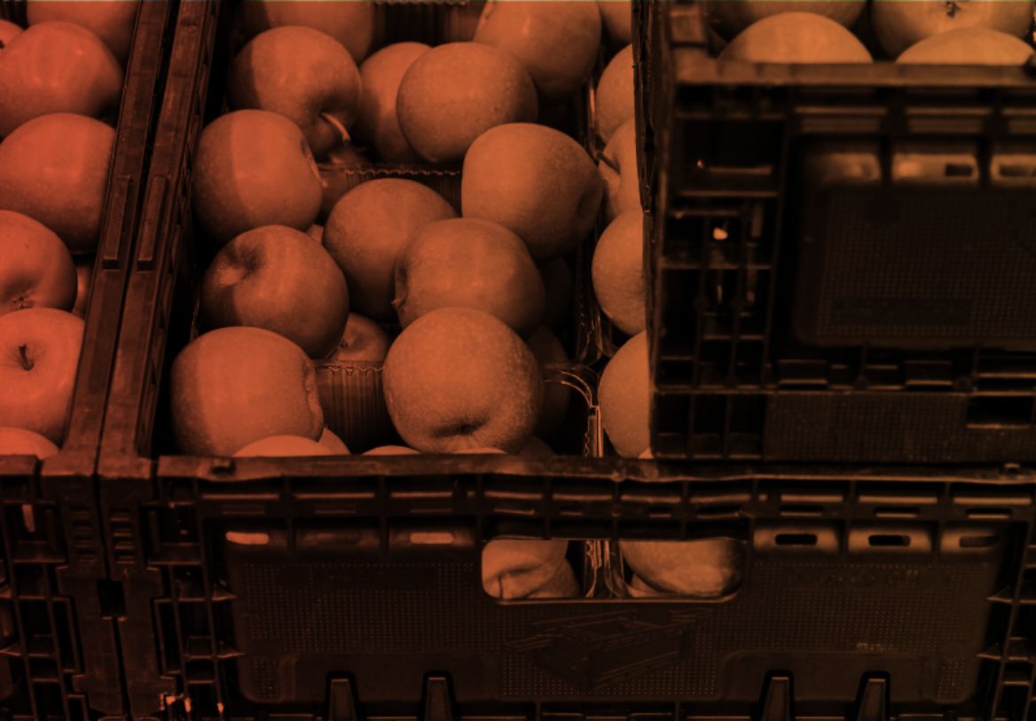 Pact Group sells 50% of Crate Pooling business to Morrison & Co ...