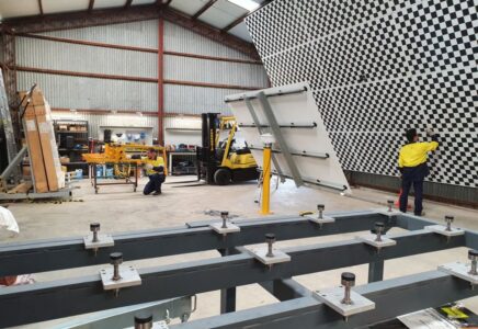 Vast's solar methanol project in Port Augusta gets green light ...