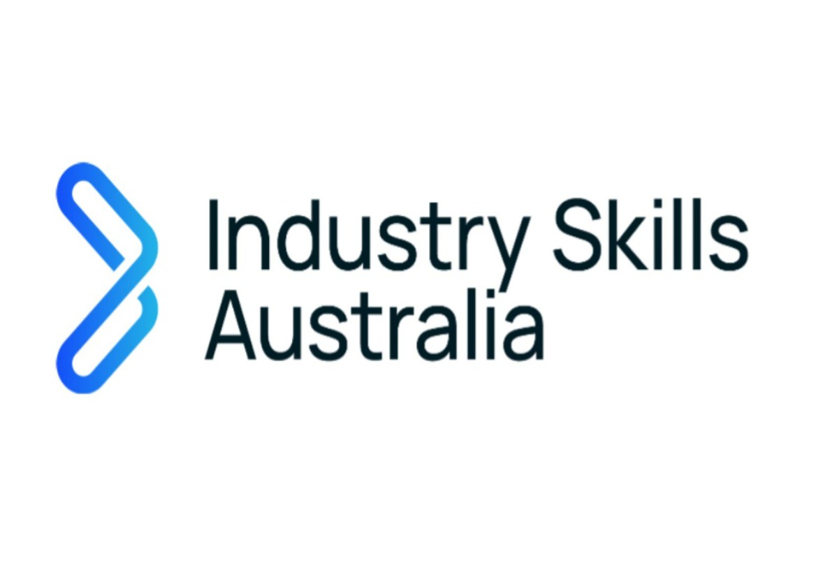 Tasmania builds a stronger workforce with Industry Skills Australia ...