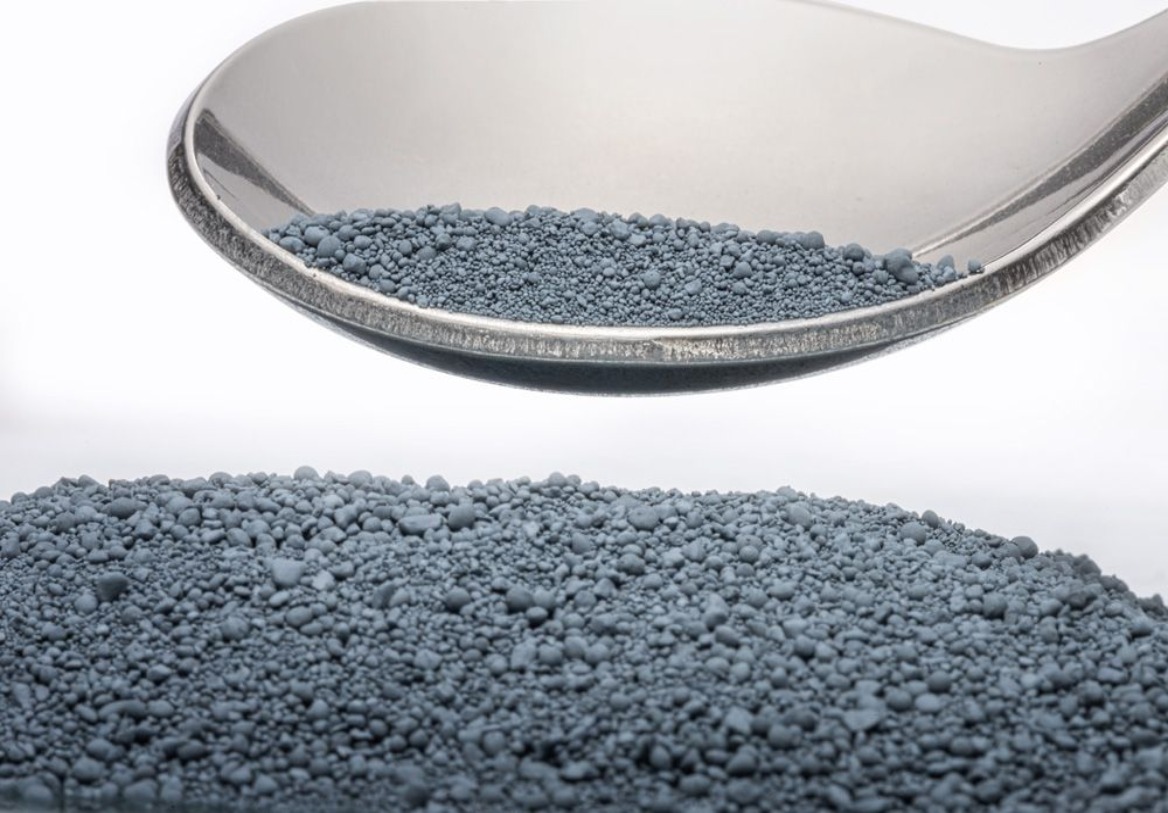 IperionX, GKN Aerospace collaborate on sustainable titanium ...