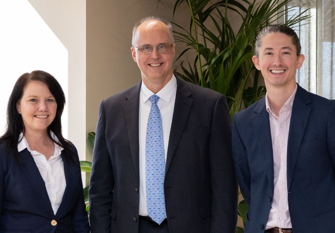 Lockheed Martin Australia adds Toni-Anne Munn to JP9102 leadership ...