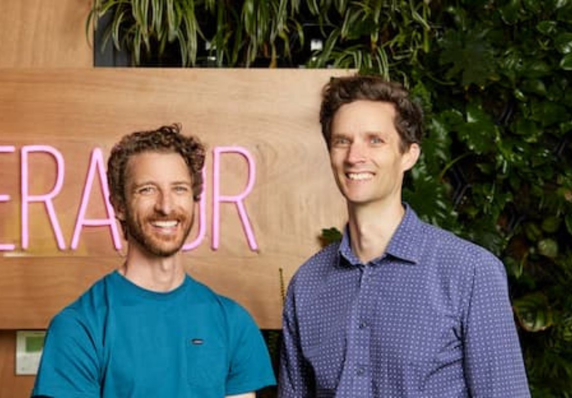 Monash University unveils new spinout company to drive net zero ...