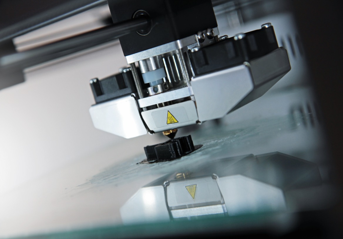 $1M grant to help SA manufacturers embrace advanced tech - Australian ...