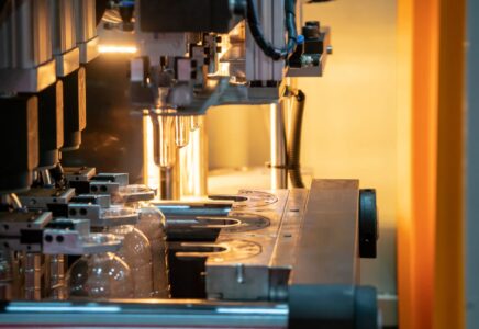 Manufacturing milestone as Victoria's G Class trams hit production in ...