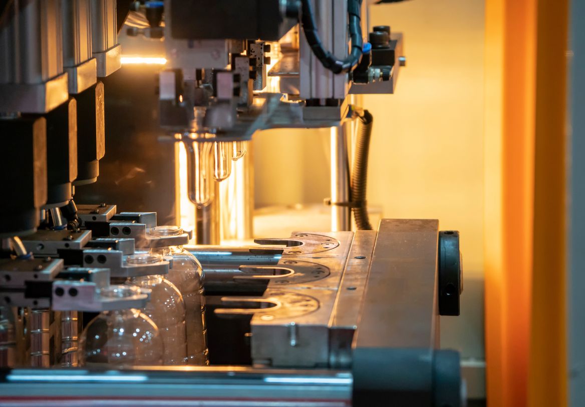 2025 Women in Manufacturing Apprentice Awards announced - Australian ...