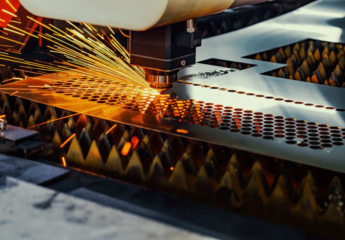 Inside Advanced Manufacturing event to showcase Qld’s top manufacturers ...