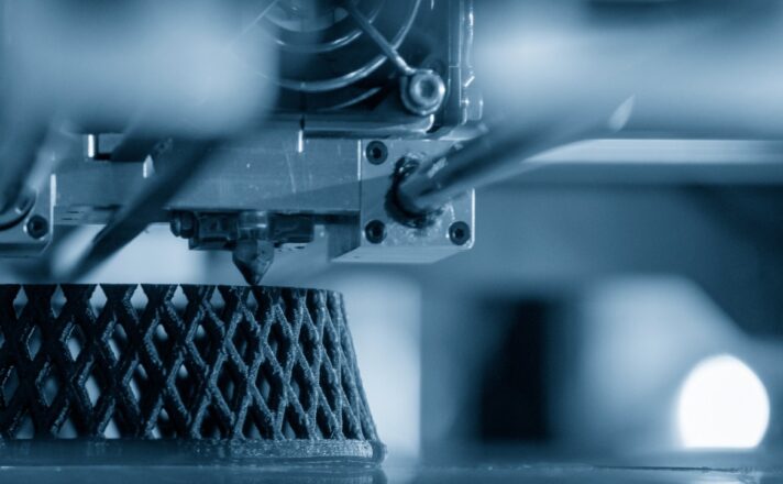 Special Interest Archives - Australian Manufacturing