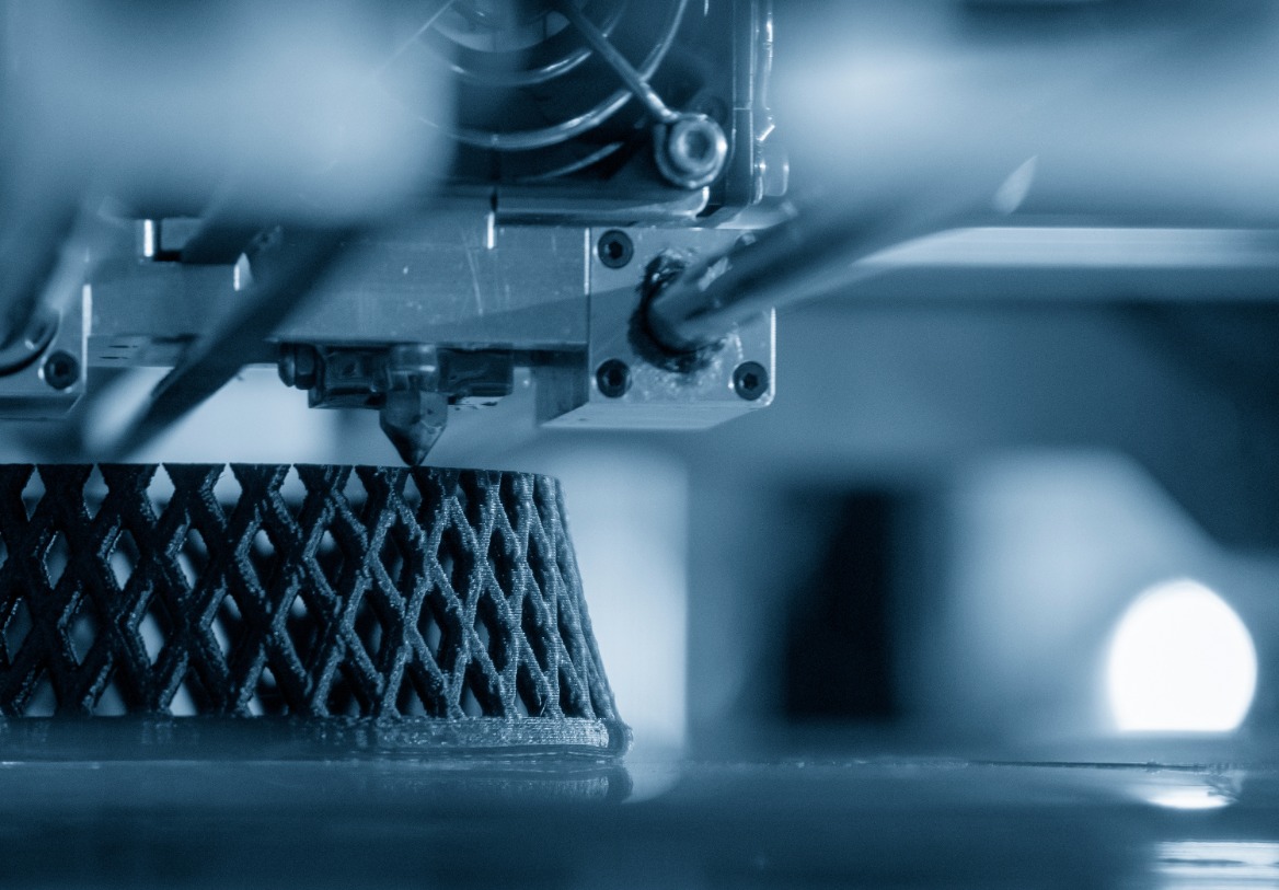 Australia backs $271M additive manufacturing initiative to boost ...