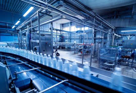 EOS launches Australian-made counter-drone capability Slinger ...