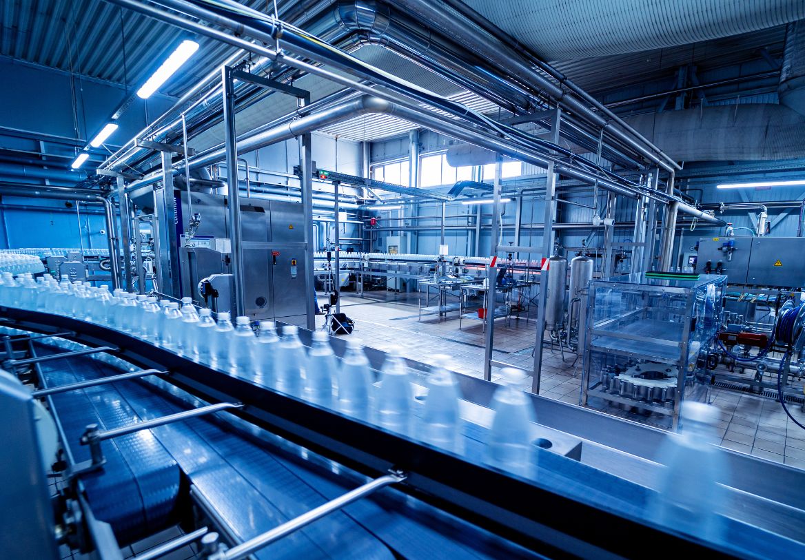 Gov’t boosts Western Australia's F&B manufacturing sector in new ...