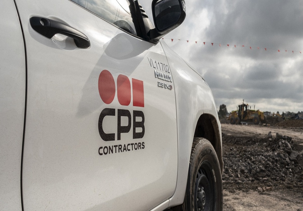 CIMIC's CPB Contractors awarded key role in defence department’s ...