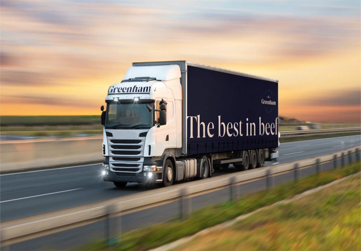 HW Greenham & Sons commences production at Tongala facility, debuts new ...