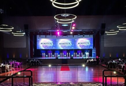 Australian manufacturer Novon rebrands to showcase innovation in ...