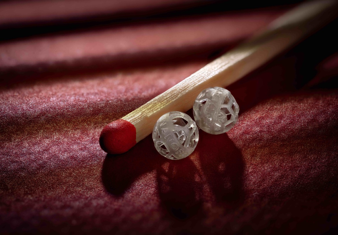 Nano Dimension’s additive manufacturing group broadens its Fabrica ...