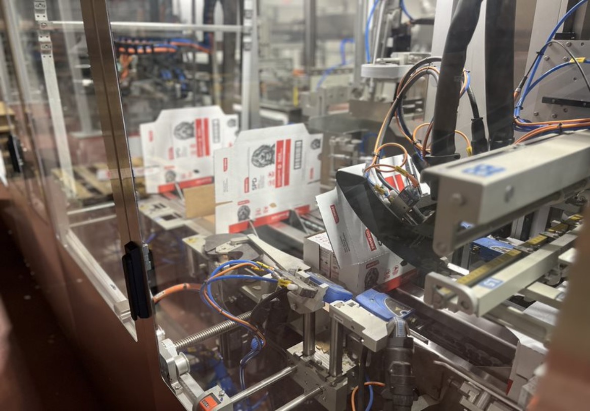 Prime100 teams up with Tetra Pak for sustainably packaged pet food ...