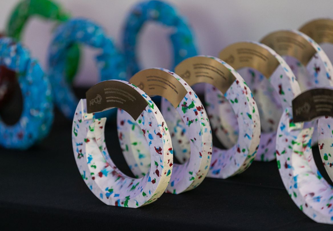 APCO unveils finalists for 2024 Sustainable Packaging Awards ...