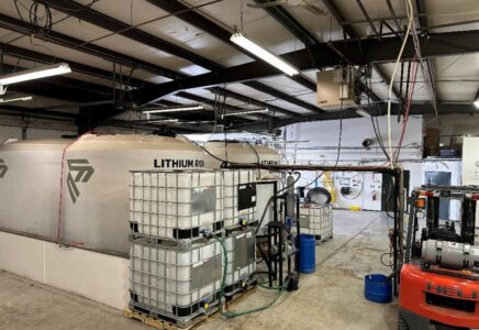 Aussie firm Pyrocal chosen for pioneering biochar project in Canada ...