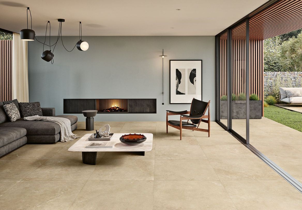 Aussie brand Amber celebrates 50-year anniversary - Australian ...