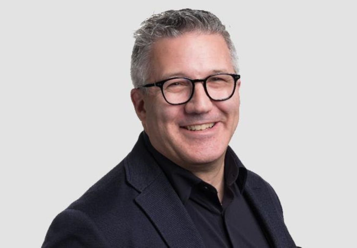 How data analytics can revolutionise manufacturing in Industry 4.0 ...