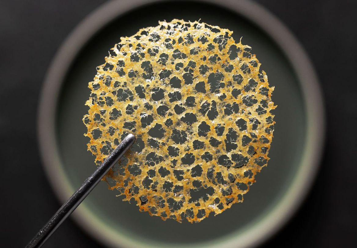 Food tech Nourish Ingredients expands manufacturing operations to ...