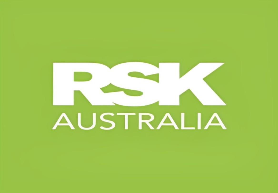 Australian engineering giant sets new industry standards with Extent ...