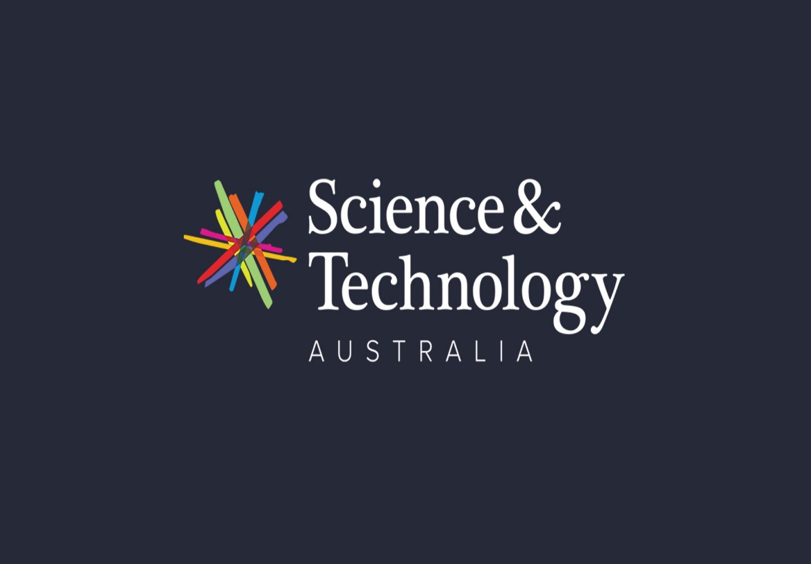 Australian science and tech leaders seek increased R&D investment and ...