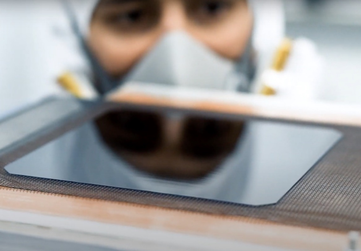 SunDrive Solar clinches $11M to boost solar PV manufacturing ...