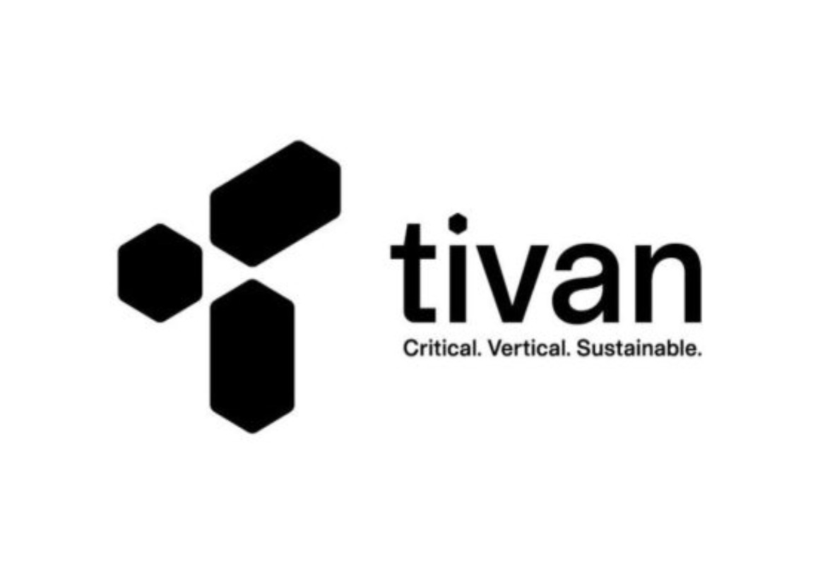 Tivan and CSIRO join forces to drive TIVAN+ commercialisation ...