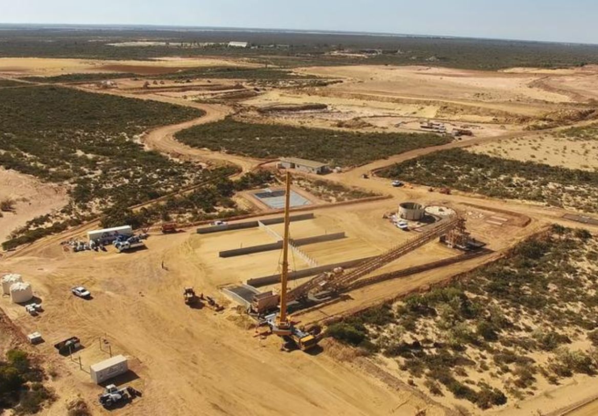 WA opens consultation for battery, critical minerals strategy update ...